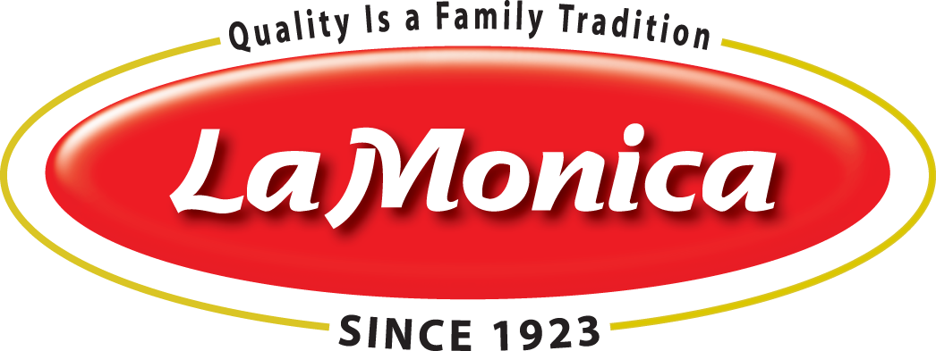 LaMonica Fine Foods - Online Shop