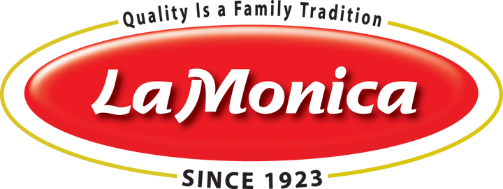 Scungilli – LaMonica Fine Foods